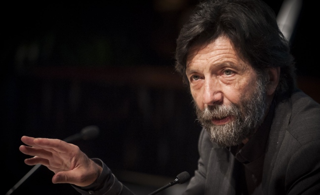 Cacciari,il Giubileo visto dal filosofo: «La misura sovrumana della ...