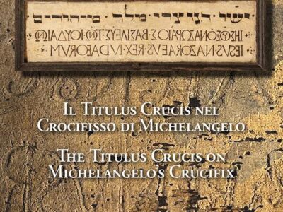 Basilica di Santo Spirito - Basilica di Santo Spirito